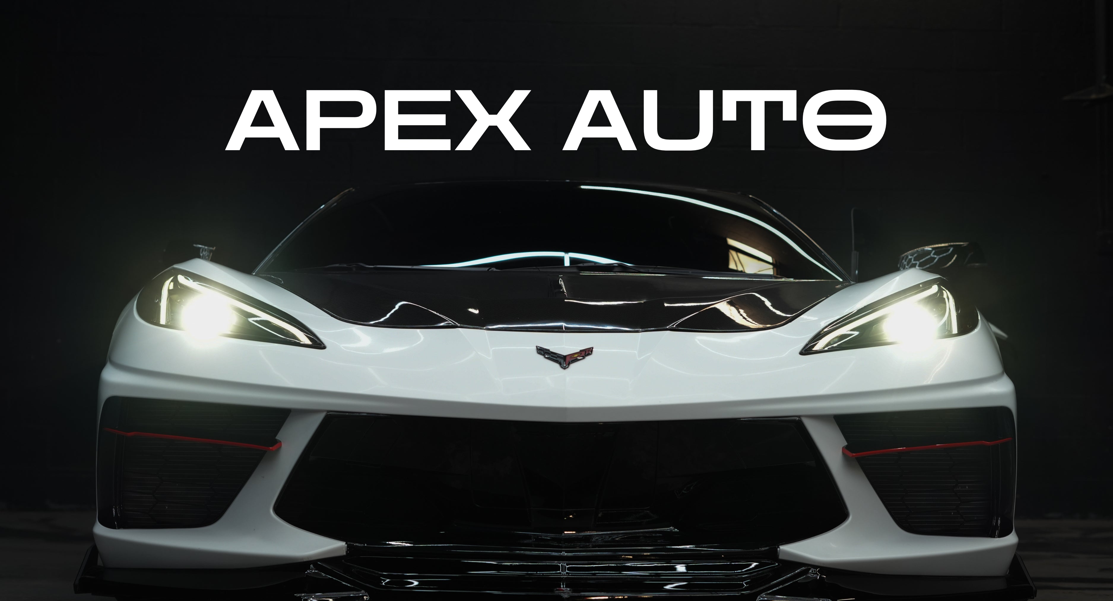 Apex Auto